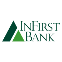 Job Listings - InFirst Bank Jobs