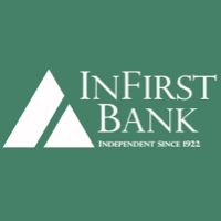 InFirst Bank Login - InFirst Bank
